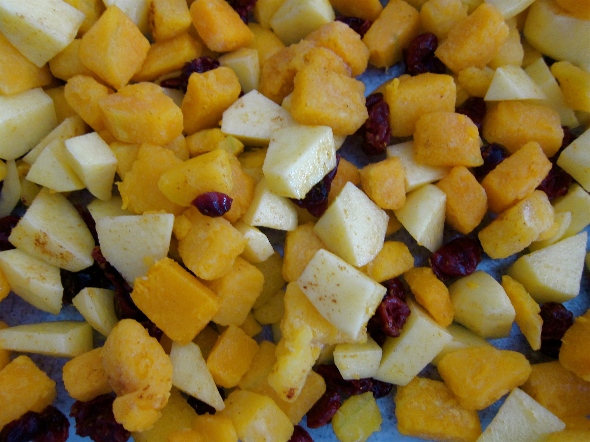 Fun Fall Cooking with your Kiddos | Pattern Me Mommy